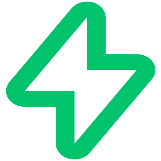 Subit - Manage Subscriptions, Not Headaches